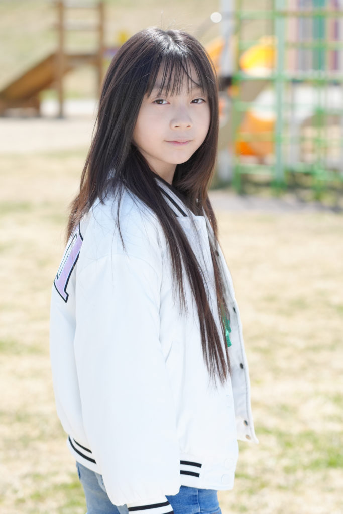 2024/04/16【お仕事】夢への一歩をお手伝い – AKSK Studio.