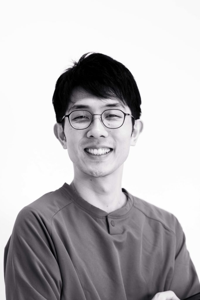 AKSK Studio. – 岩手・北三陸の情報発信はAKSKにお任せを