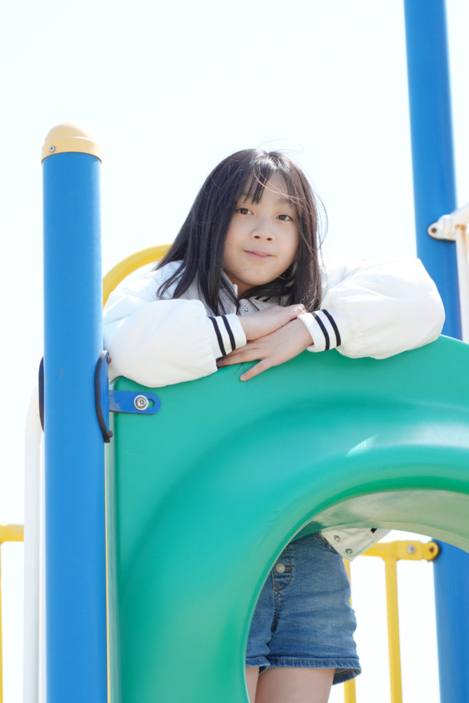 2024/04/16【お仕事】夢への一歩をお手伝い – AKSK Studio.