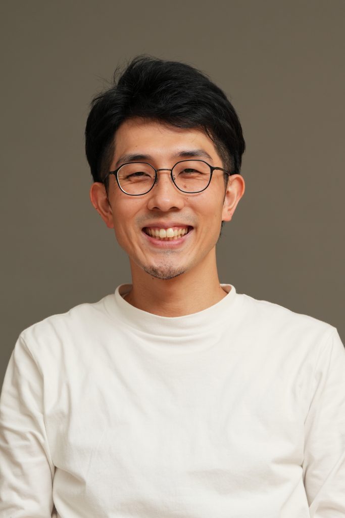 AKSK Studio. – 岩手・北三陸の情報発信はAKSKにお任せを