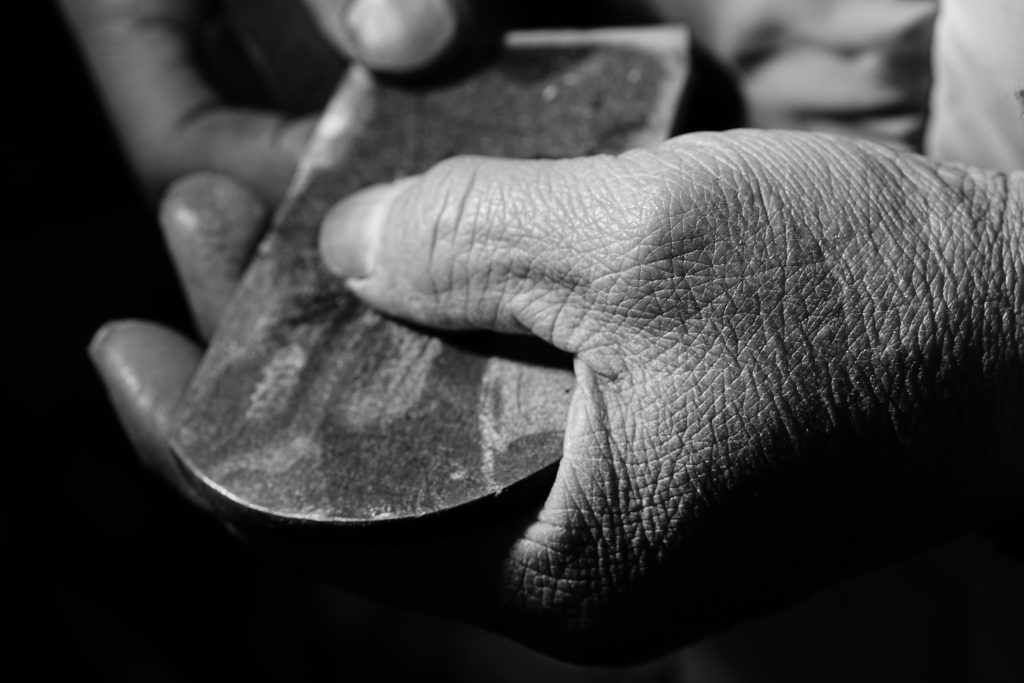 AKSK Studio. – 岩手・北三陸の情報発信はAKSKにお任せを